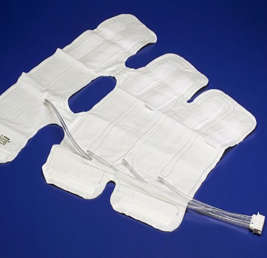 Products | SM Health Care