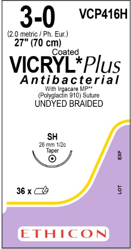Products | SM Health Care