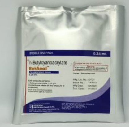 Products | SM Health Care