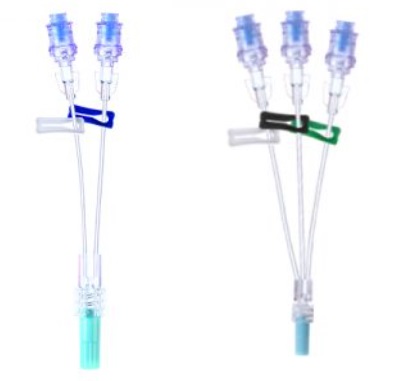 Products | SM Health Care