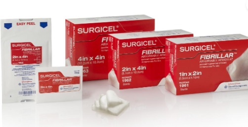 Products | SM Health Care