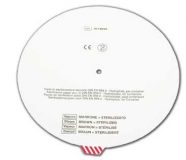 Products | SM Health Care