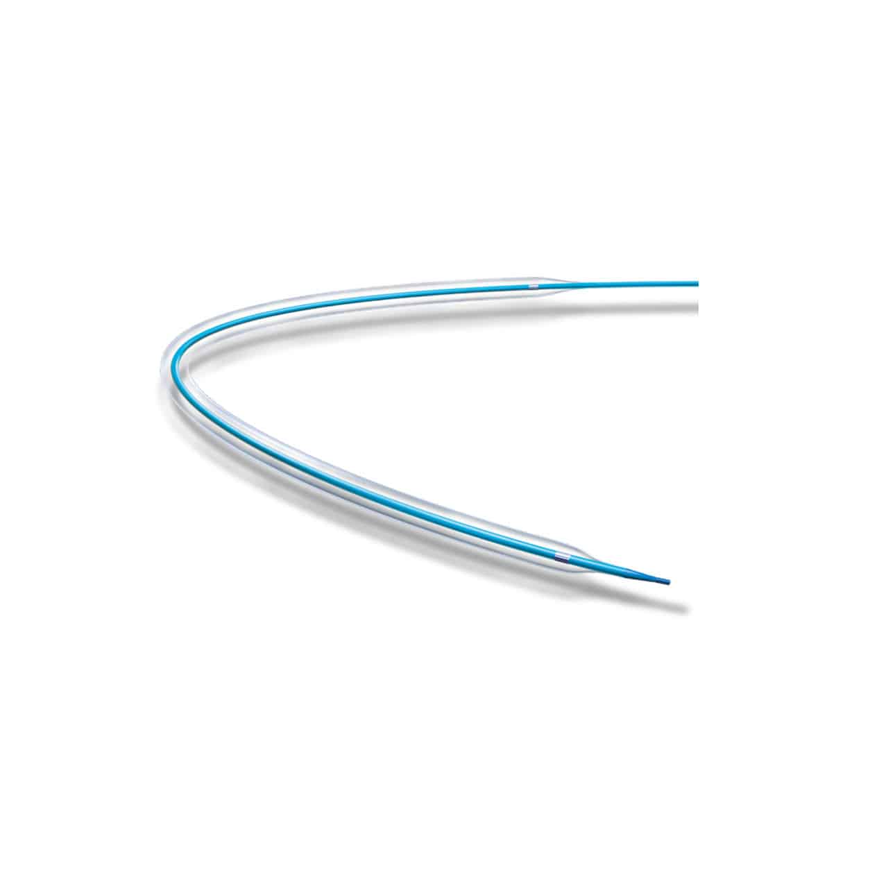 Products | SM Health Care