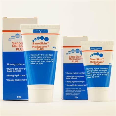 Products | SM Health Care