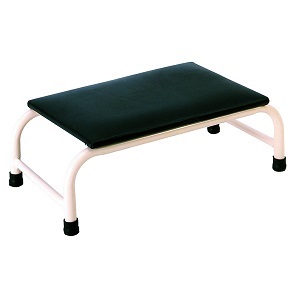 Products | SM Health Care