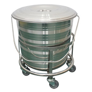 Products | SM Health Care