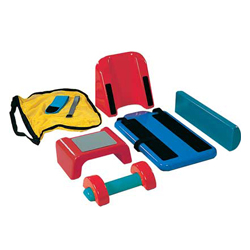 Products | SM Health Care