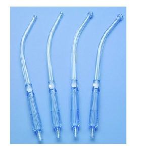 Products | SM Health Care